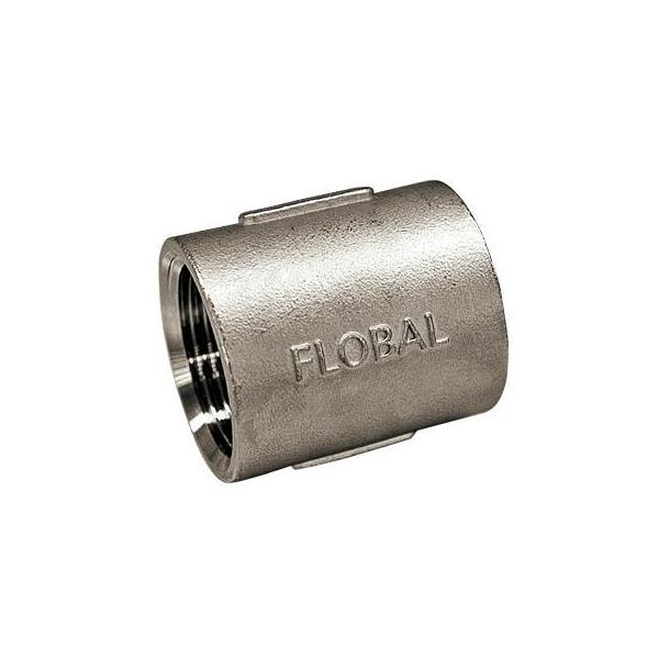 営業日の15時までのご注文で翌営業日出荷（土日祝日は休業日）欠品等の理由により出荷が遅れる場合はメールにてご連絡いたします。メーカーから直送（即日出荷　送料1,210円）も可能です。メーカー：フローバル型式：VCSO-16コード：04116...