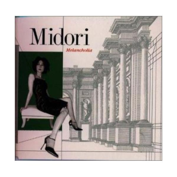 種別:CD/アルバム発売日:1999/08/04収録曲: / Melancholia / Summerdays come around the round / I can’t stop loving you / We’ll be toget...