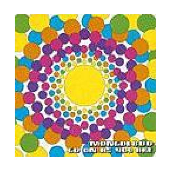 種別:CD/アルバム発売日:2000/08/08収録曲: / DON’T WORRY BE HAPPY / GEORGE / HAPPY BIRTHDAY / WISH / HAPPY LIFE / 愛する花 / PART TIME JOB...