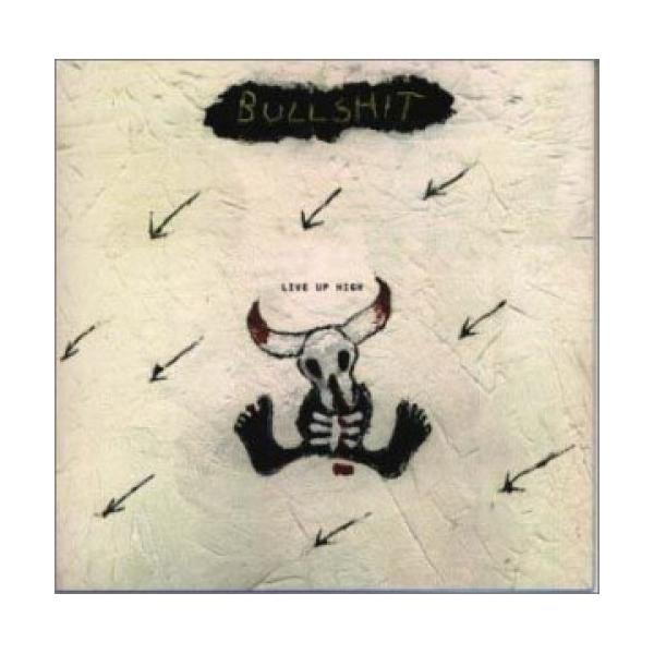 種別:CD/アルバム発売日:1997/03/25収録曲: / LOWBRED STORY / NEVER MIND / 時の嵐 / CUT LOOSE / 月光