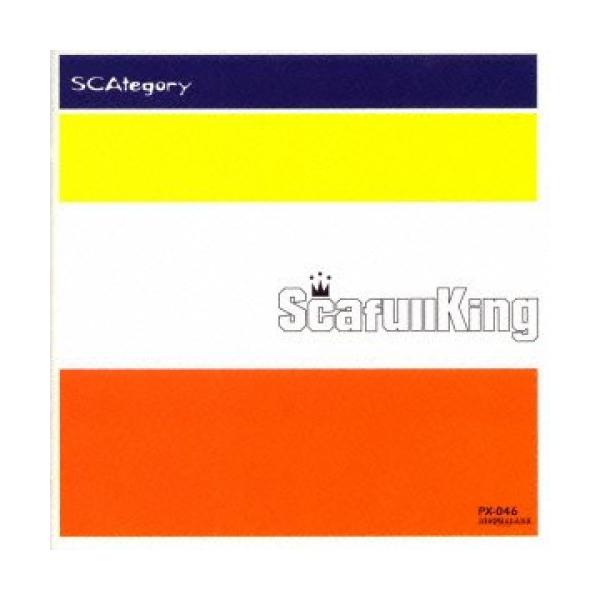 種別:CD/アルバム発売日:2000/02/21収録曲: / SAVE YOU LOVE / BRIGHTEN UP / DOO WEE / WHISTLE / GOOD AND BAD / EASY DOES IT / Instrumen...