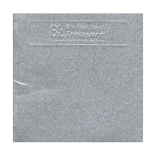 種別:CD/アルバム発売日:1998/05/20収録曲: / BLOWIN’ / 恋心 / TIME / Liar!Liar! / ねがい / 愛しい人よGood Night... / Pleasure’98 〜人生の快楽〜 / ミエナイチ...