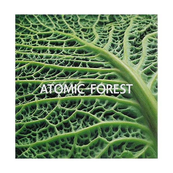 種別:CD/アルバム発売日:1999/12/22収録曲: / NEW BREED / HALF A MAN / DRUPE / LOVE BABY / BUGS WAY / PLAYING / TECHNOMINATOR 9 / CRACK...