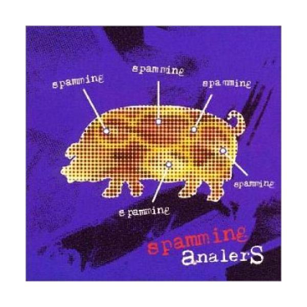 種別:CD/アルバム発売日:1999/03/20収録曲: / GOLI-LLA〜 / Viking SPAM / プラスチック / Underground / USO / L / asa / Sherry / シェリー