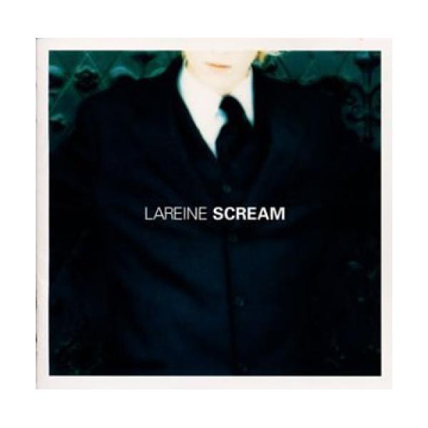 種別:CD/アルバム発売日:2000/06/28収録曲: / an eclipse of the moon / SPEED OF RISE / the soul love / fallout / Miss CARMILA / SCREAM ...