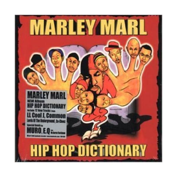 種別:CD/アルバム発売日:2000/12/08収録曲: / HIP HOP DICTIONARY INTRODUCTION / Haters / It’s All Real / HIP HOP HISTORY #1 / Funk S#$T...