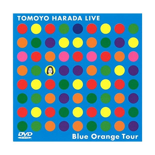 種別:DVD発売日:2000/12/25収録曲: / ブルーオレンジ診療所 / 1or8 / 雨音を聴きながら / I could be free / ブルーオレンジ診療所/レプリカの宇宙服 / PARADE / 自転車/青い月の空へ / ...