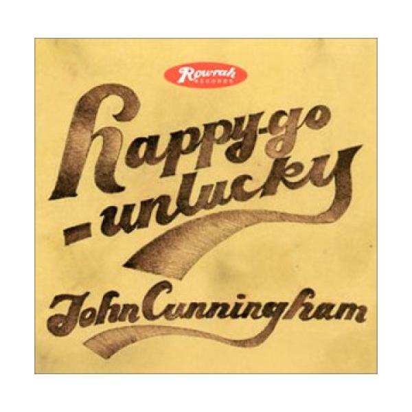 種別:CD/アルバム発売日:2001/06/08収録曲: / Losing Myself Too / Here It Is / Way To Go / Can’t Get Used To This / It Isn’t Easy / You...