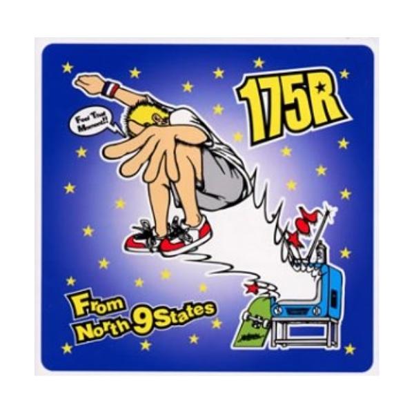 種別:CD SINGLE/シングル発売日:2001/07/11収録曲: / Freedom / everyday / Change my world / P.R.P