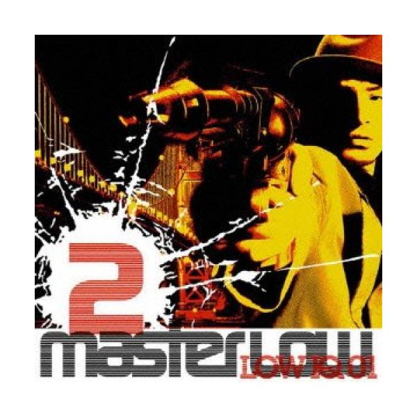 種別:CD/アルバム発売日:2001/09/14収録曲: / F.A.Y. / CHANCES / TAKE A LOOK… / Don’t Stand On My Way / STEREO SPEAKER  / MAKIN’ MAGIC ...