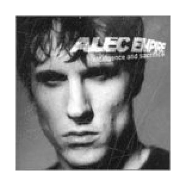 種別:CD/アルバム発売日:2001/10/01収録曲: / PATH OF DESTRUCTION / THE RIDE / TEAR IT OUT REMIX / EVERYTHING STARTS WITH A FUCK / KILL...