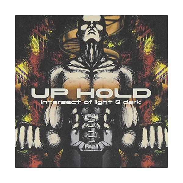 種別:CD SINGLE/シングル発売日:2001/11/21収録曲: / intersect of light &amp; dark / dimension / signals / emotions