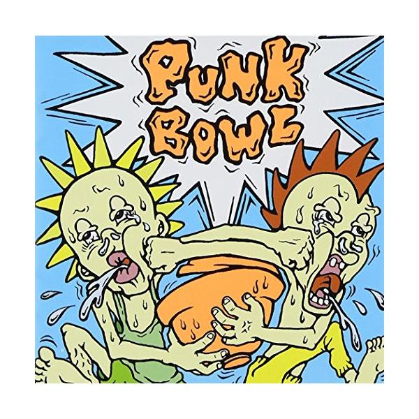 種別:CD/アルバム発売日:2002/01/23収録曲: / CAST DICE / in my opinion / human life / DREAD LOCK BOY / Look for the bright way / Meani...