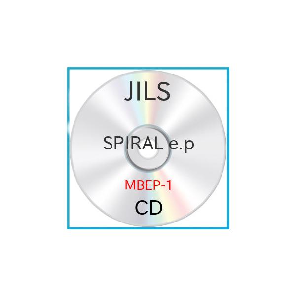 種別:CD SINGLE/シングル発売日:2002/03/20収録曲: / 衝動-impulse- / 螺旋-SPIRAL- / 邂逅-come across- / 刹那-distressing-