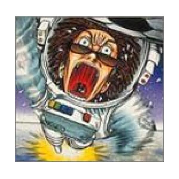 種別:CD/アルバム発売日:2002/03/20収録曲: / Boy hood〜adolescent ride〜 / Communication world / Tremolo shooting star / Do you wanna po...