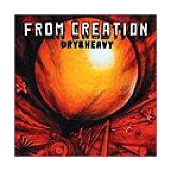 種別:CD/アルバム発売日:2002/06/28収録曲: / REVERSE AGAIN / NEW CREATION / STRICTLY BABY / SHOW A FINE SMILE / SILENT DRIVE / WATCH Y...