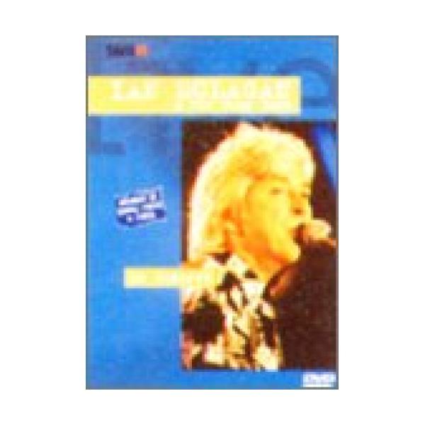 種別:DVD発売日:2002/08/09収録曲: / Can’t Be Still / I Will Follow / You’re So Rude / You’re My Girl / Hope Sweet / Big Love / Wh...