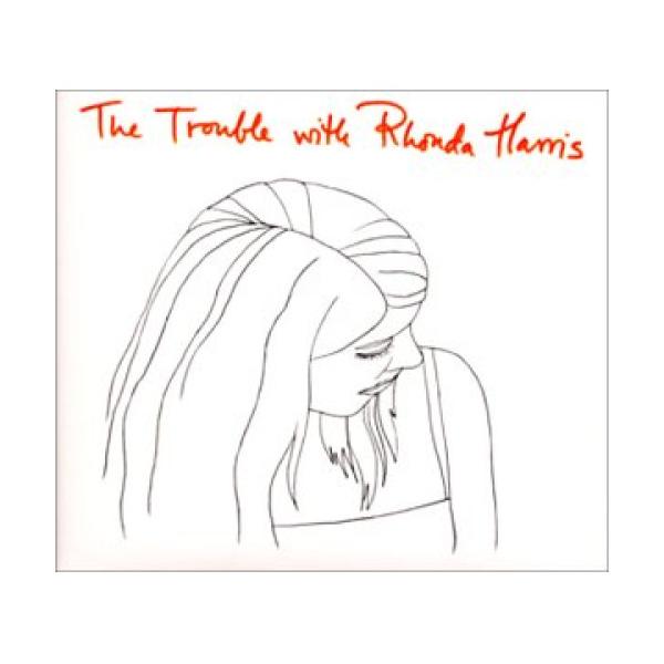 種別:CD/アルバム発売日:2002/06/26収録曲: / Young Girl and a Cowboy / Big Star / K?mpechok / I Heard You Never Told Her / Avalanche /...