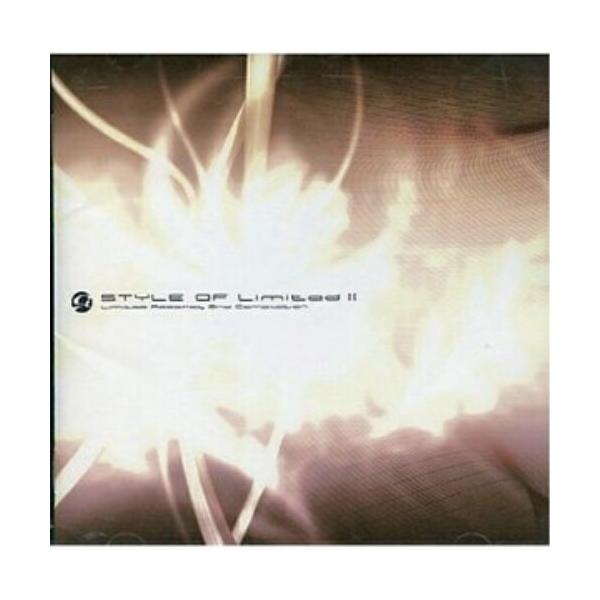 種別:CD/アルバム発売日:2002/08/07収録曲:?J/ drumkan?Roll it over/ bus tribute?フェンダー/ フーバーオーバー?ANARQ/ the band apart?愛するPOW/ B-DASH?R...