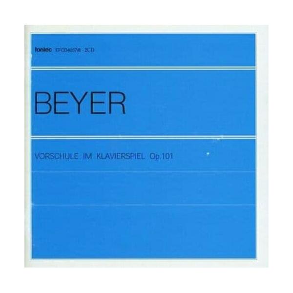 種別:CD/アルバム発売日:2002/11/20収録曲:●バイエル: / バイエル
