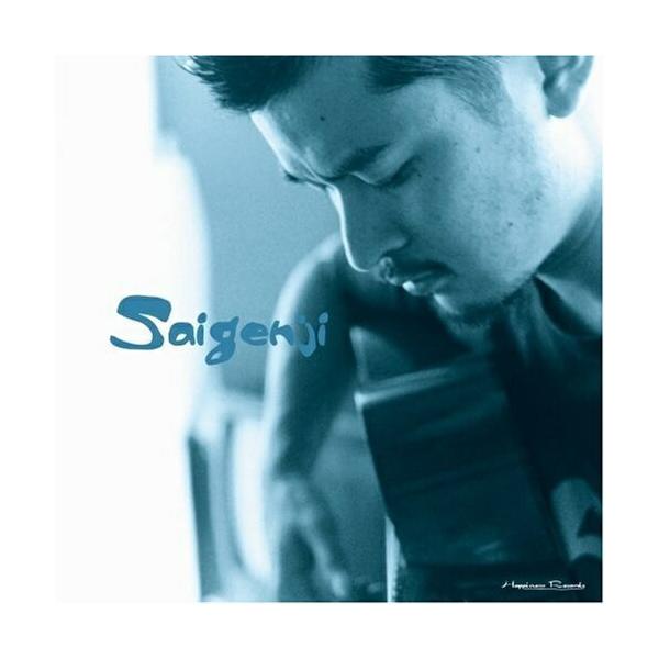 種別:CD/アルバム発売日:2003/04/25収録曲: / 弧動 / 記憶 / NAMIMA / イルカ / BLAZIL / 手のひらを太陽に / Vale Tudo / it’s too late / 君に会いに / NEUTRAL ...