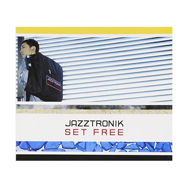 種別:CD/アルバム発売日:2003/04/09収録曲: / Livin’ High Part 1 / Livin’ High Part 2 / Future Talk / Colors of Days / Walking Blue / S...