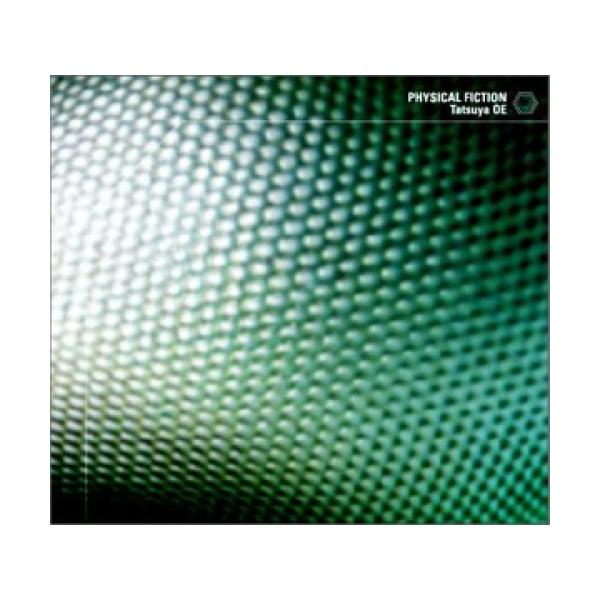 種別:CD/アルバム発売日:2003/03/21収録曲: / 276EC2 / f2;5 / y/q / 3r-. / Rho / :-&amp; / not*f / W.L / bAnAch / x.stp(); / rqm