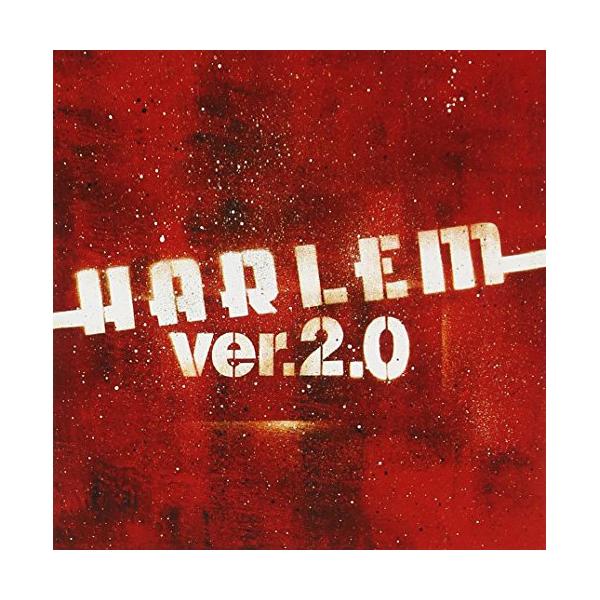 種別:CD/アルバム発売日:2003/03/27収録曲: / Introduction / Shake ya head / ここのTOUCH! / OFF DA RADAR / JUNGLE / SHOW CASE / Peace To T...