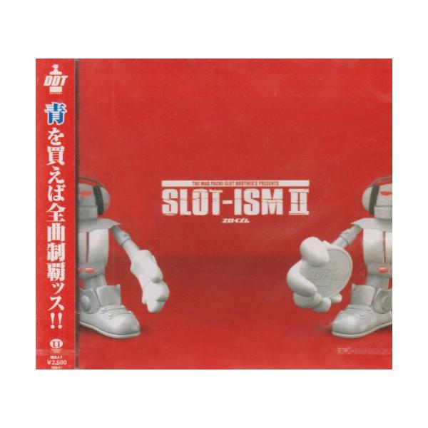種別:CD/アルバム発売日:2003/06/06収録曲: / HAZAR / SLOT-ISM / ASTRO LINER / Searchin’ For Life / 橙 / Thousand and one night / Nobody...