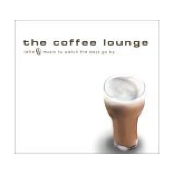 種別:CD/アルバム発売日:2003/09/19収録曲: / FREEDOM JAZZ DANCE / ZAMISDAT / LISTEN HERE / A MESSAGE FOR YOU / A LITTE BUSY / KOO-KEE ...