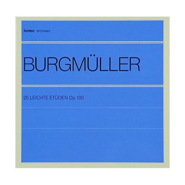 種別:CD/アルバム発売日:2003/09/21収録曲:●ブルクミュラー: / 25の練習曲