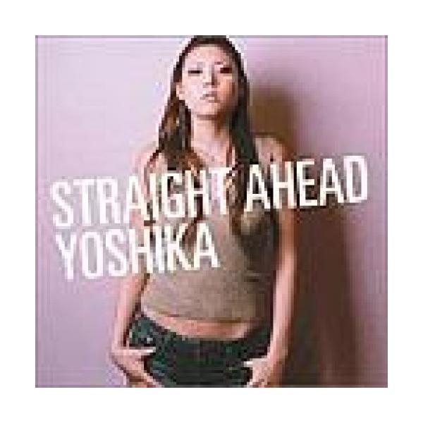 種別:CD/アルバム発売日:2003/10/26収録曲: / Love,joy,peace / Straight Ahead / My love is all about U / Real One / Jolie / Brisa do ma...