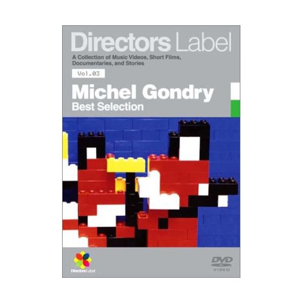 種別:DVD発売日:2004/01/10収録曲:2003-1996 / The Hardest Button To Button / Come Into My World / Dead Leaves&amp;The Dirty Ground...