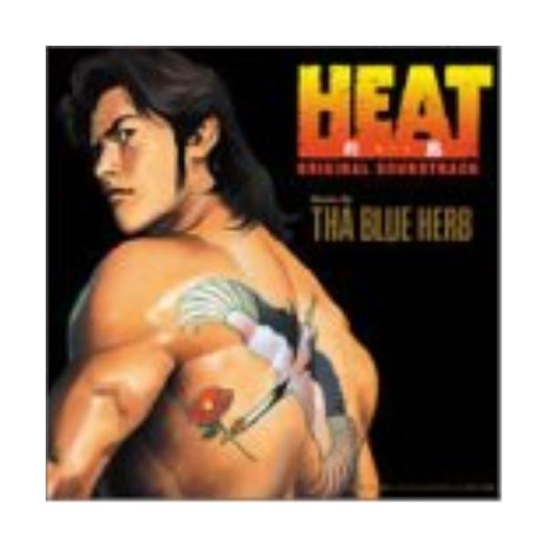 種別:CD/アルバム発売日:2003/04/27収録曲: / MY HEAT / HIS NAME IS“KARASAWA” / 1 WAY 2 WIN / STILL WALKING IN THE FOG / ISOLATION / A ...