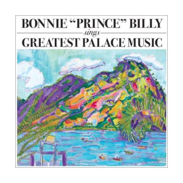 種別:CD/アルバム発売日:2004/01/28収録曲: / New Partner / Ohio River Boat Song / Gulf Shores / You Will Miss Me When I Burn / The Bru...