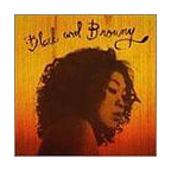 種別:CD/アルバム発売日:2004/03/26収録曲: / yes,yes,yes / GAL ANTHEM / Young Born Queen / simple life / What’s going on / You’d be so...