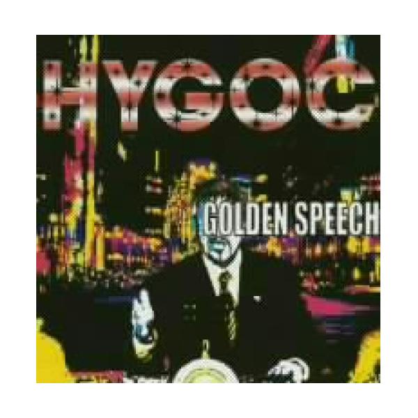 種別:CD/アルバム発売日:2004/04/21収録曲: / Grooooove / path of one’s life / HUMAN FLY / King of the Beat / time