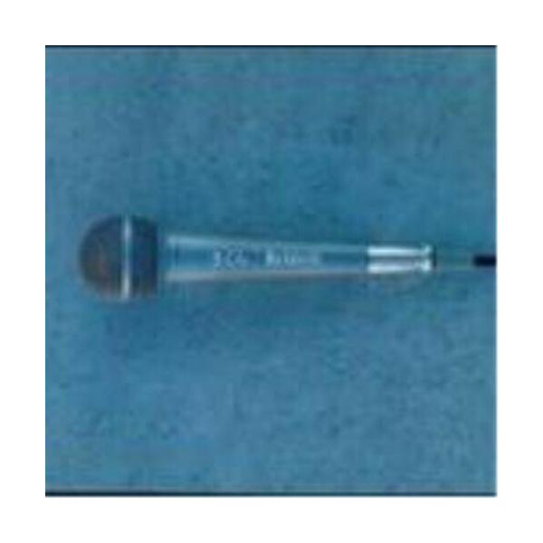 種別:CD/アルバム発売日:2004/05/28収録曲: / 破水 / I was born / Nowear / ウイルス / Pretty things / Platonic love / Now〜陽の当たる場所〜