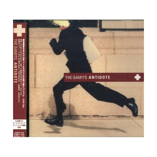 種別:CD/アルバム発売日:2004/06/23収録曲: / Dotted Lines / Never Before Noon / Curious Vanessa Black / Open Window / How To Escape / ...