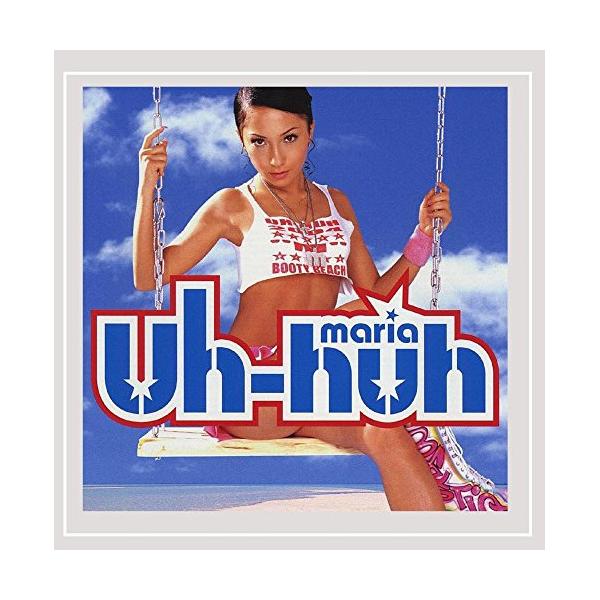 種別:CD/アルバム発売日:2004/06/05収録曲: / Booty Beach / intro / What you want / Sheep Dish / Best bet / Is it real? / Flipped servi...