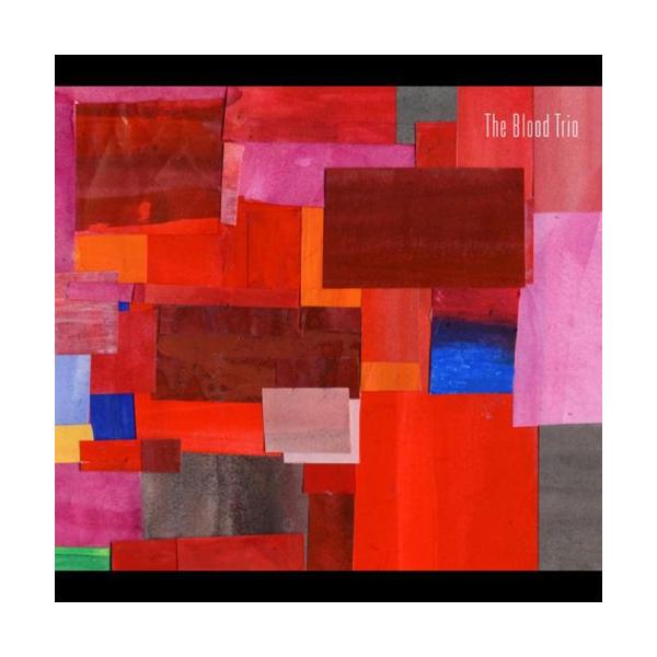 種別:CD/アルバム発売日:2004/07/02収録曲: / Dancing In The Darkness / Dreaming Beauty / Mystery Circle / Memories Of Mouton / One Inc...