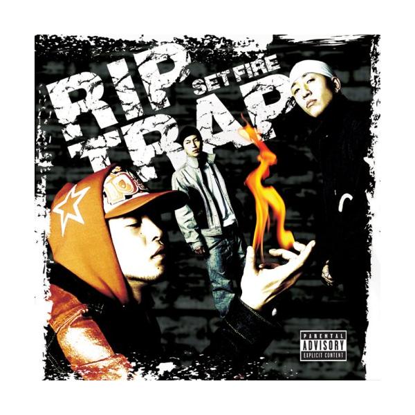 種別:CD/アルバム発売日:2004/07/02収録曲: / Welcome to brand new world / イコウゼ / SET FIRE / 〜Crash talking〜 / I Know / Rock the floor ...