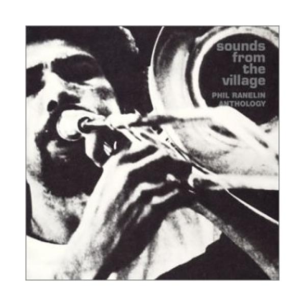 種別:CD/アルバム発売日:2004/08/11収録曲: / VIBES FROM THE TRIBE / FOR THE CHILDREN / SOUNDS FROM THE VILLAGE / THE TIME IS NOW FOR C...