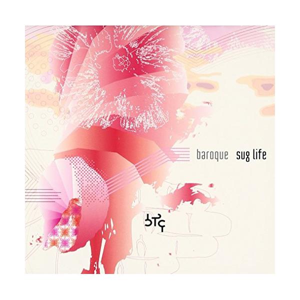 種別:CD/アルバム発売日:2004/09/01収録曲: / ? / style / ガリロン / 歪 / rump / ヒトのイロ / exit / ila. / bug / Nutty a hermit. / sound of resp...