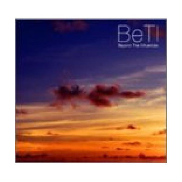 種別:CD/アルバム発売日:2004/09/03収録曲: / GOLDEN LADY / LOVELY DAY / HEADSTART FOR HAPPINESS / AIN’T NOTHING LIKE THE REAL THING / ...