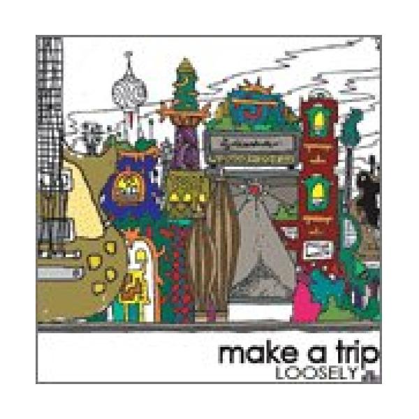 種別:CD SINGLE/シングル発売日:2004/09/22収録曲: / ピンフ / Ash / tomorrow / 夏の夜