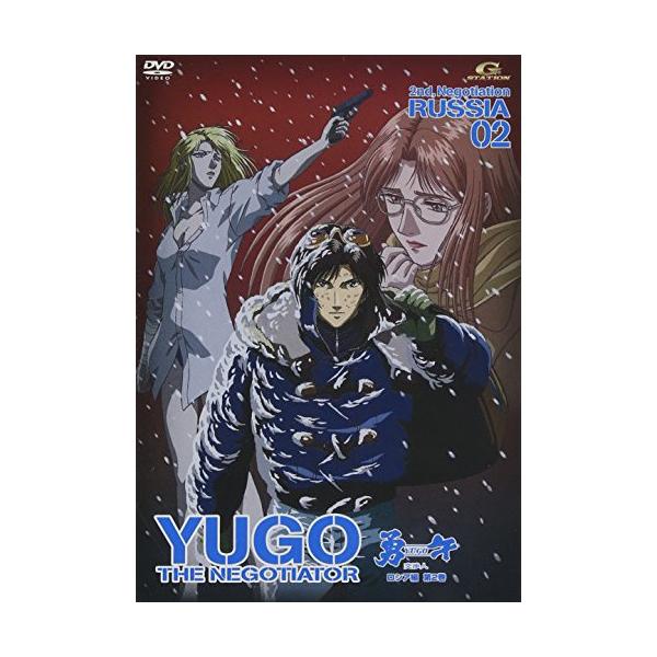 種別:DVD発売日:2004/08/11収録曲:マロース指輪の記憶特典ディスク￥インタビュー映像 他