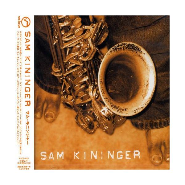 種別:CD/アルバム発売日:2004/09/22収録曲: / NYナンバー1 / ホエア・アイム・カミング・フロム / 32-84-31ストリート / ピーセズ / レイト・ナイト / モースト・ビューティフル / ノー・ウォー・フォー・オ...