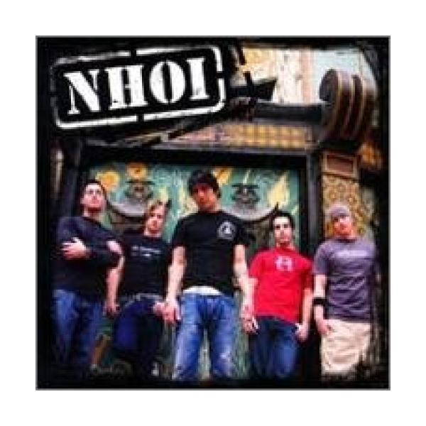 種別:CD/アルバム発売日:2004/11/10収録曲: / LET’S GO ALL THE WAY / HARD HEADED / THIS IS GOODBYE / I’LL CHANGE FOR NOW / IT’S NOT POS...