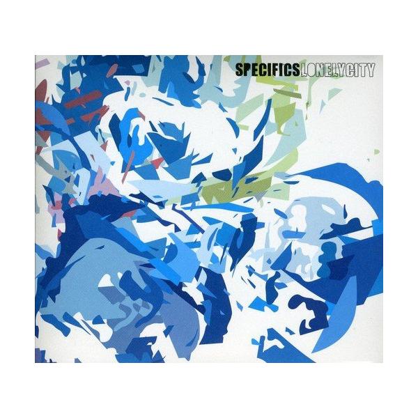 種別:CD/アルバム発売日:2004/10/27収録曲: / INTRO / TGIM / GRAIG’S HOUSE / TAKE ME BACK / LONELY CITY / BACKROADS PT 1 / BACKROADS PT...